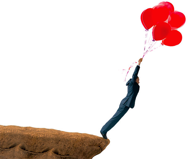 ¿Cómo utilizar la osadía para conquistar? - Universal Ecuador ...