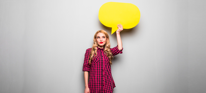 Temor al aproximarse – Iglesia Universal del Reino de Dios