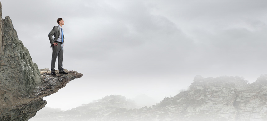 ¿Cómo utilizar la osadía para conquistar? – Iglesia Universal del Reino ...