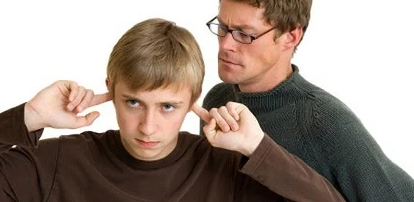 Era una persona rebelde y maleducada con todos – Iglesia Universal del ...