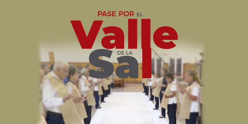 - Universal Ecuador - Universal Ecuador